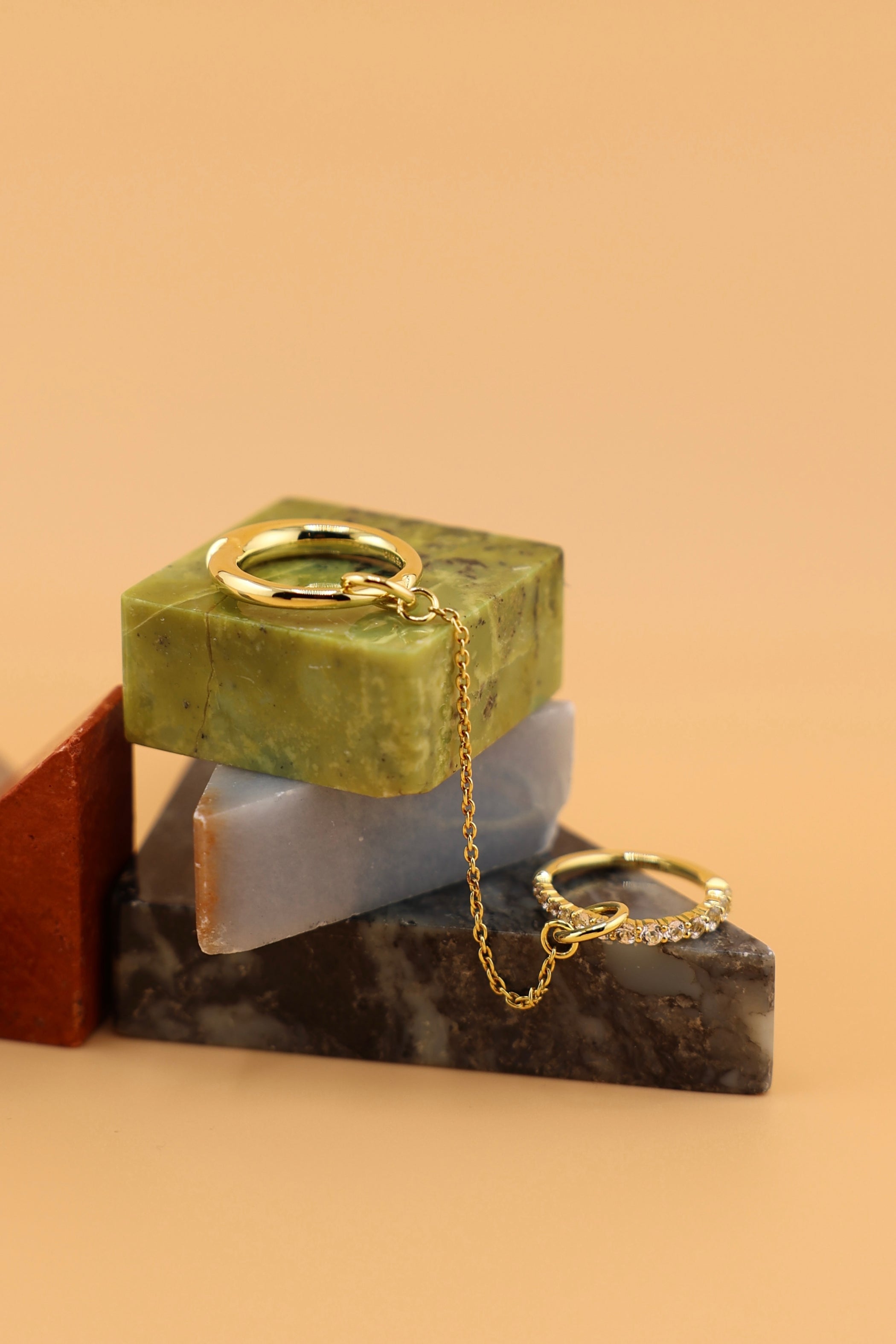 Best Sellers – SENIA