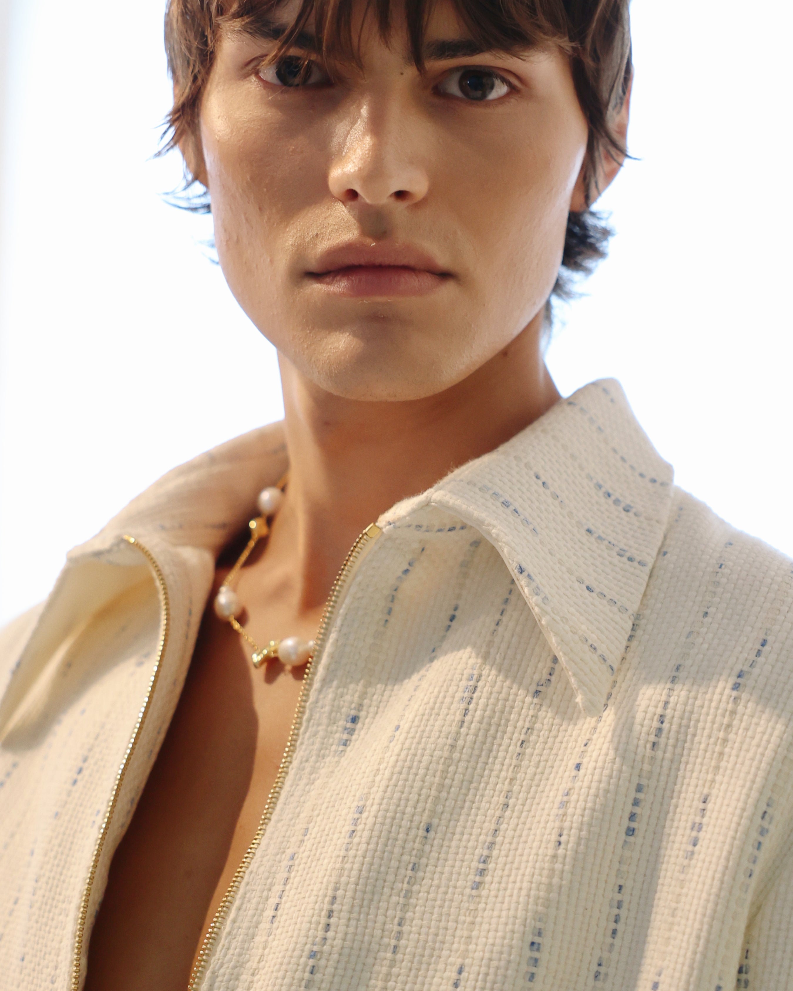 Senia Modular Jewelry – SENIA