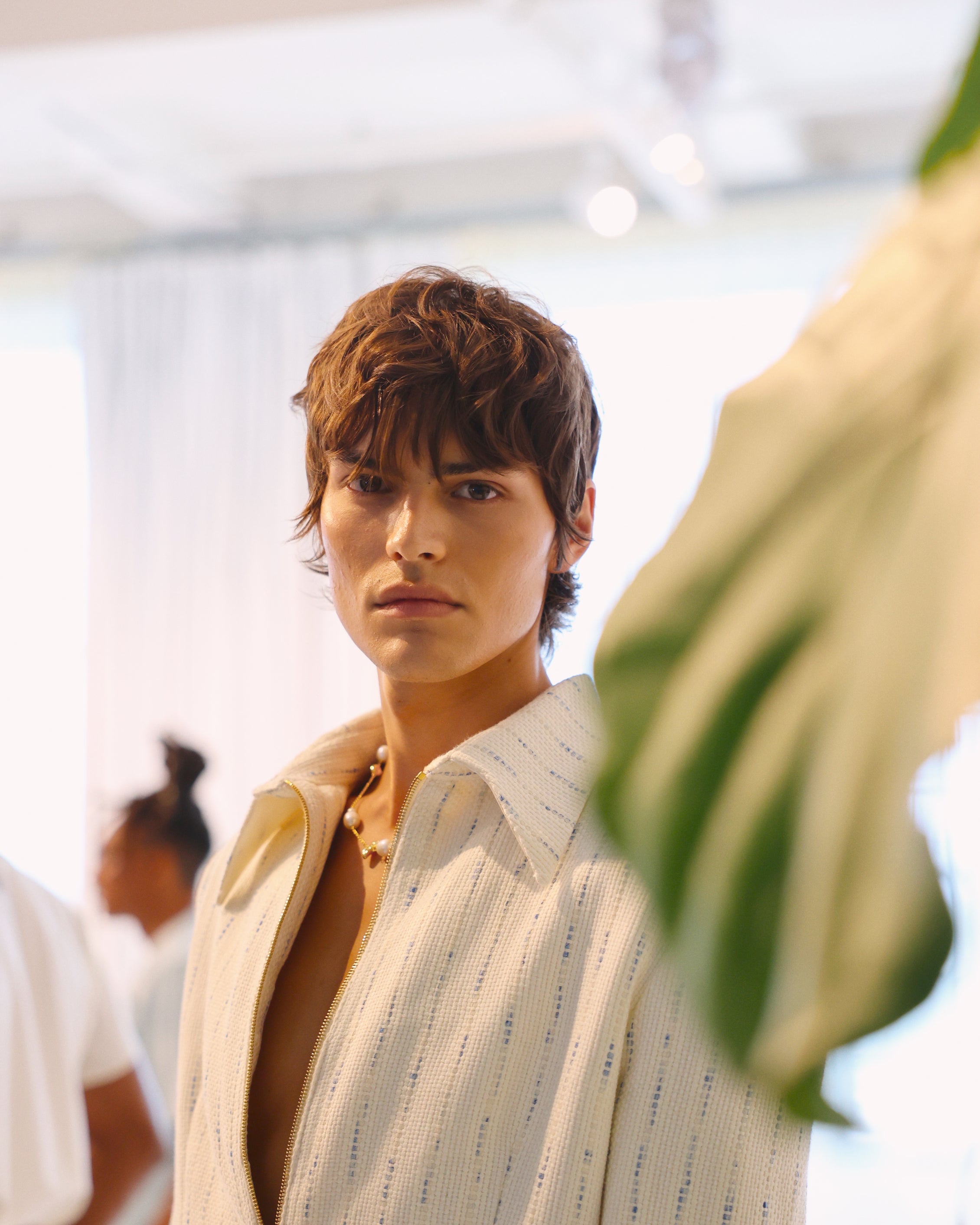 Senia Modular Jewelry – SENIA