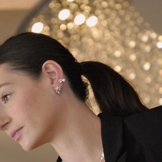 Best Sellers – SENIA