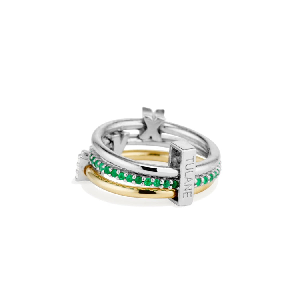 Senia Modular Jewelry – SENIA