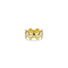Senia Modular Jewelry – SENIA