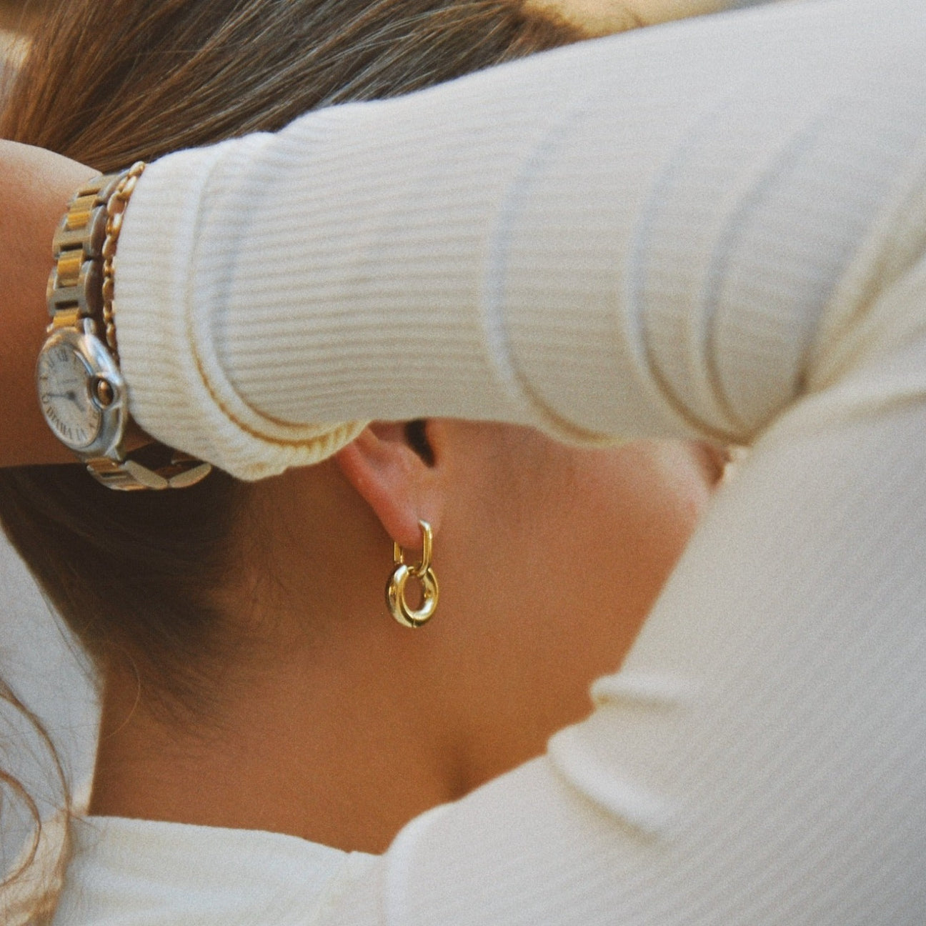 Rachel Links – SENIA