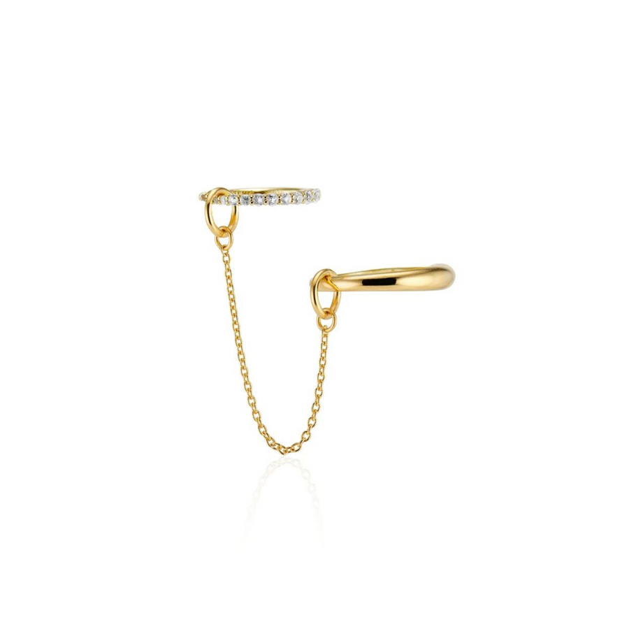 Senia Modular Jewelry – SENIA