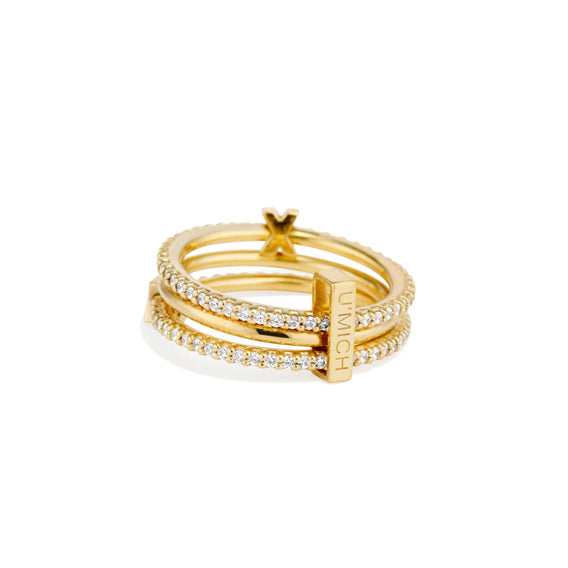 Best Sellers – SENIA