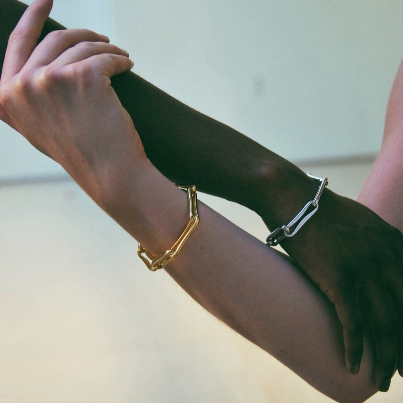 Chains – SENIA